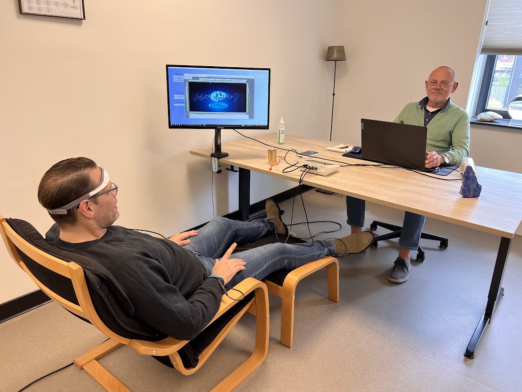 Quex-ED - Natuurgeneeswijze